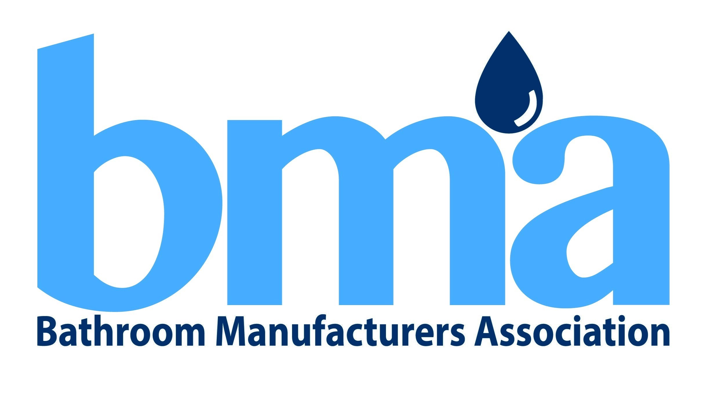 Why Plumbers Should Be Key Partners in Raising Awareness of Dual Flush Buttons