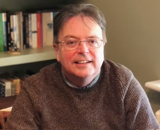 WaterSafe scheme goes from strength to strength