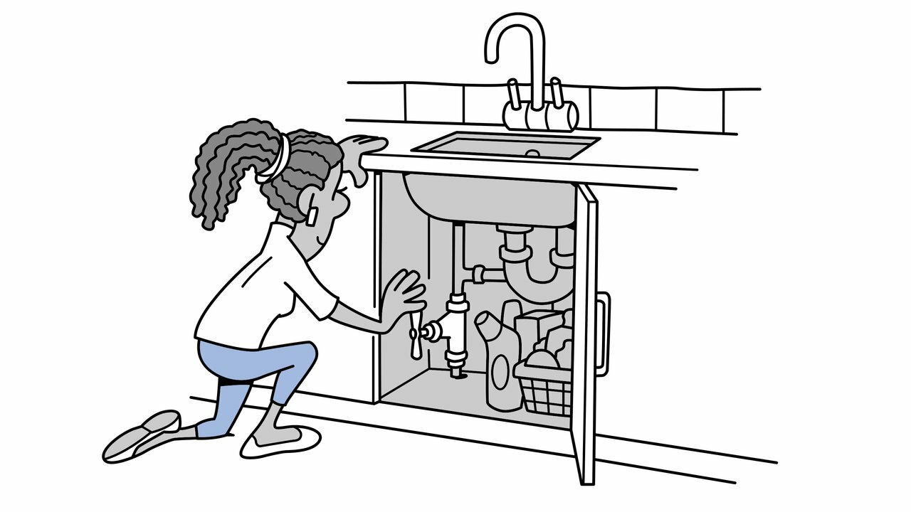 Propertymark Partnership Puts Consumer Protection in the Spotlight