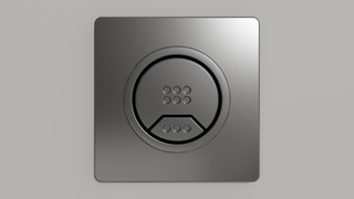 Why Plumbers Should Be Key Partners in Raising Awareness of Dual Flush ...