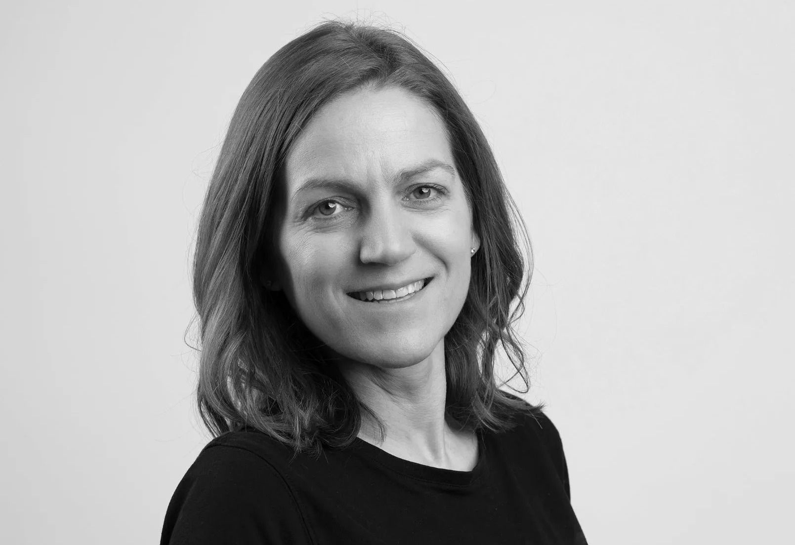 Nurturing the Next Generation: HIP Plumbing Skills Competitions