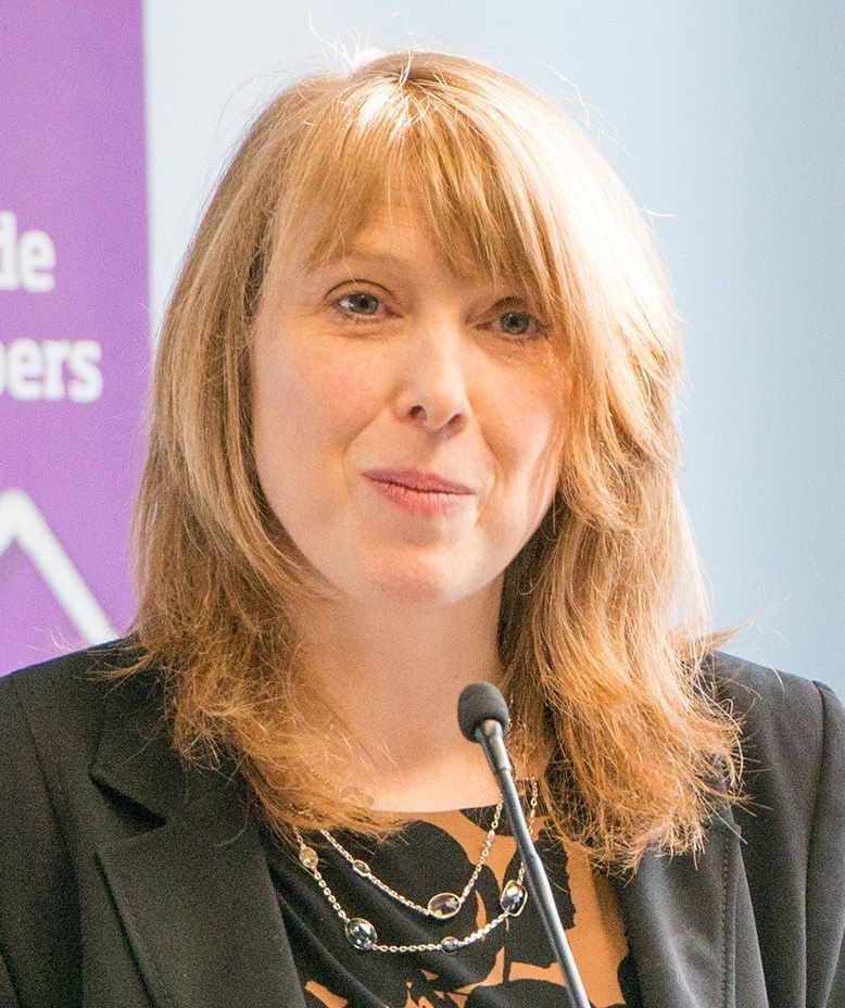 Inspire Inclusion in Plumbing this International Women's Day