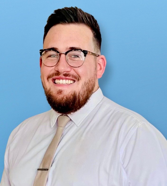 RPZ Valves Explained