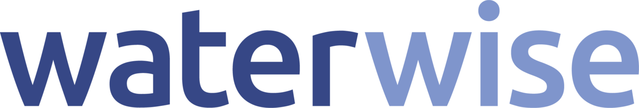 Why Plumbers Should Be Key Partners in Raising Awareness of Dual Flush ...