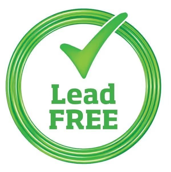 Lead Free