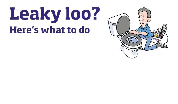 WaterSafe | Local Approved Plumbers