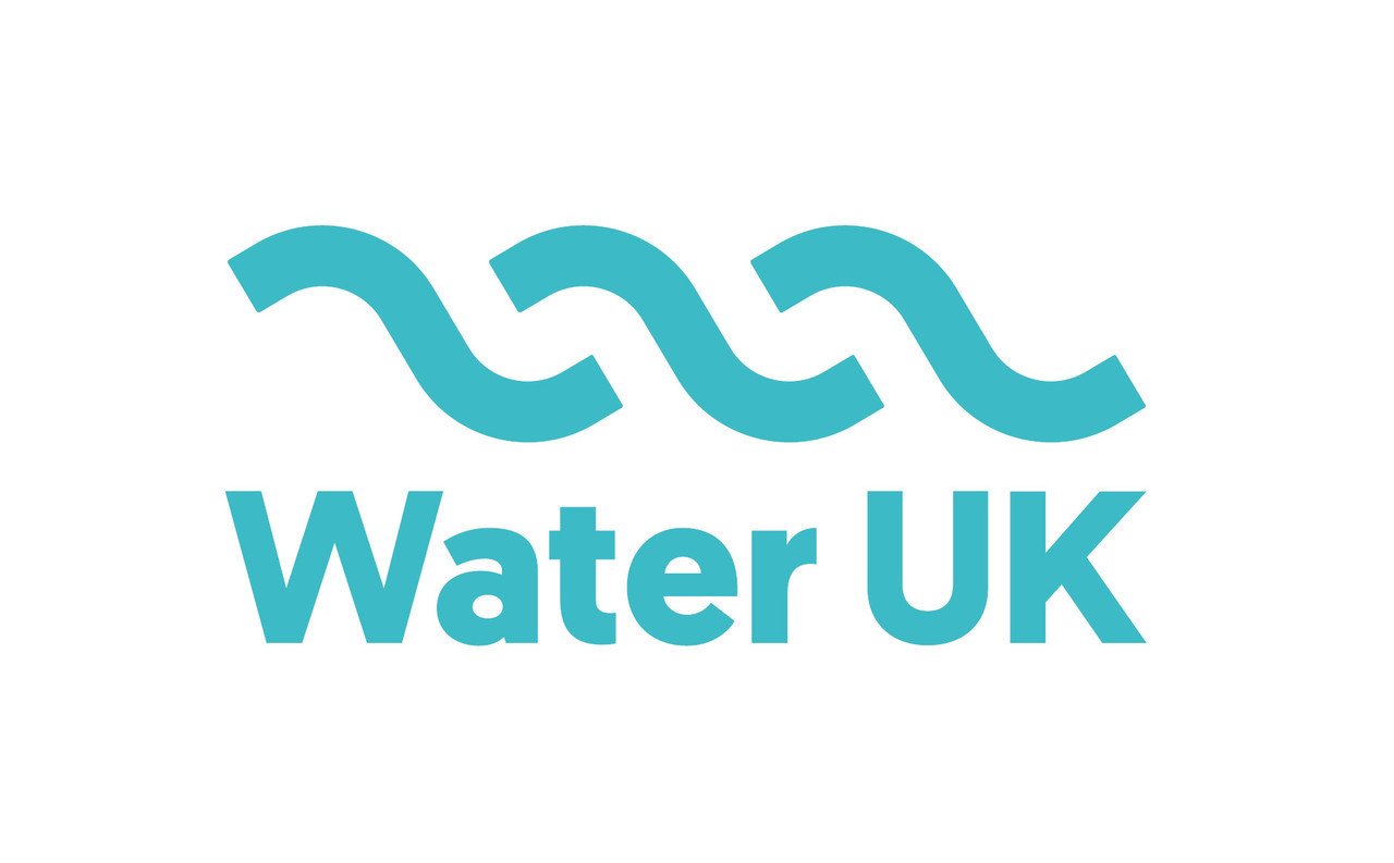 WaterSafe | Local Approved Plumbers