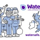WaterSafe | Local Approved Plumbers