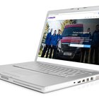 WaterSafe | Local Approved Plumbers