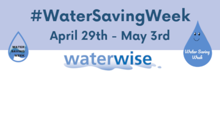 WaterSafe | Local Approved Plumbers