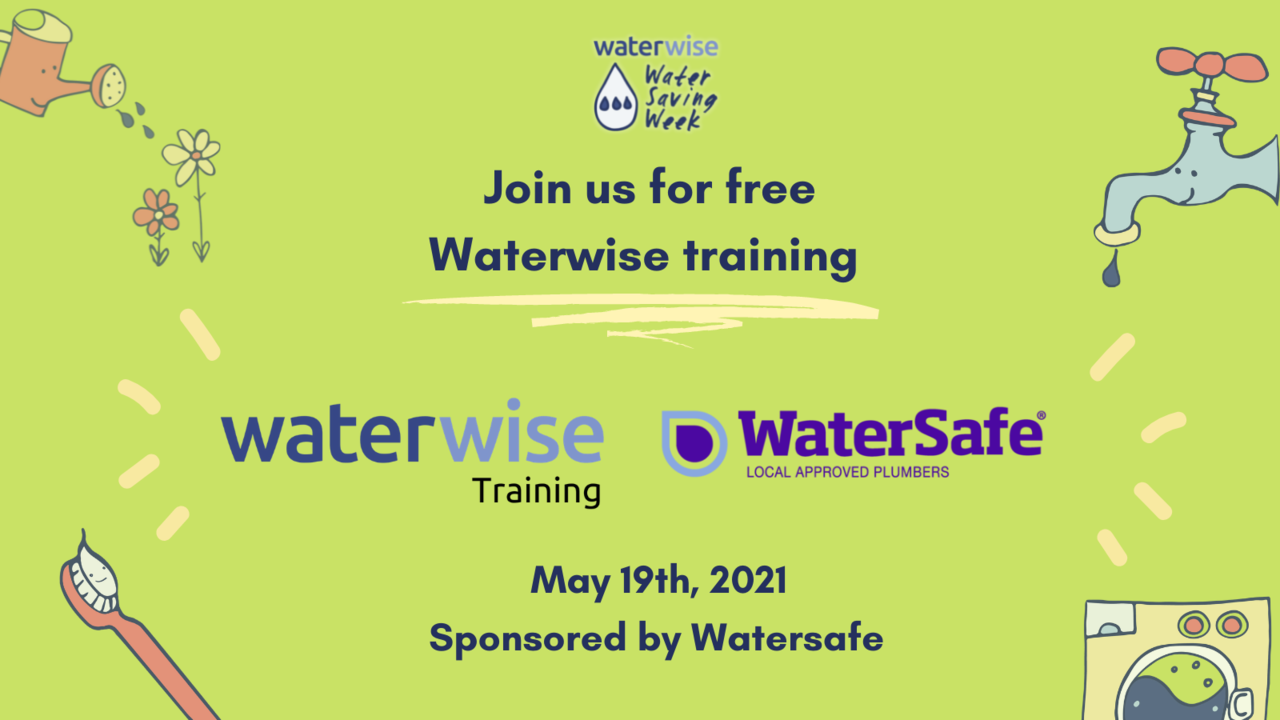 WaterSafe | Local Approved Plumbers