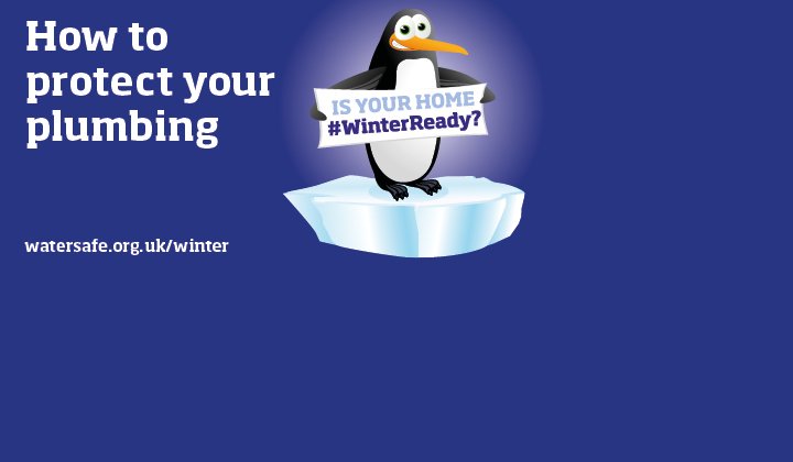 WaterSafe | Local Approved Plumbers