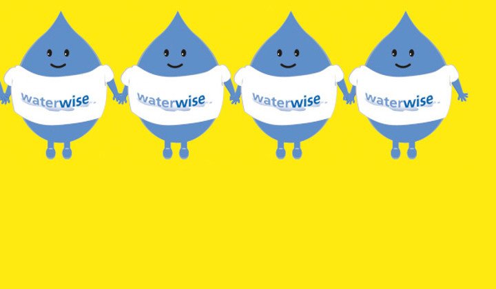 WaterSafe | Local Approved Plumbers